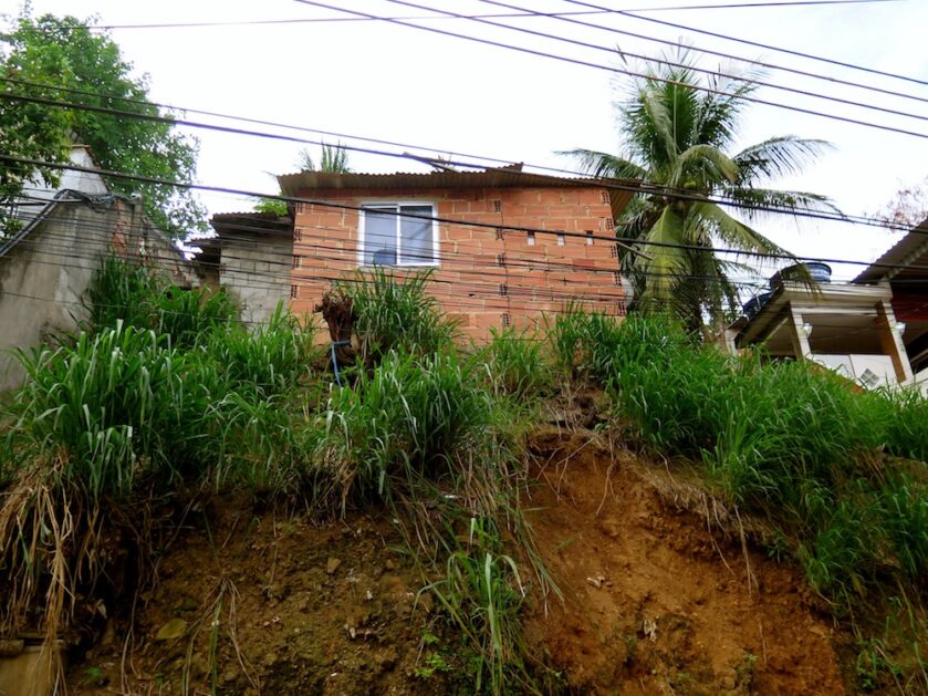 Arquivos Sabrina Norris - RioOnWatch