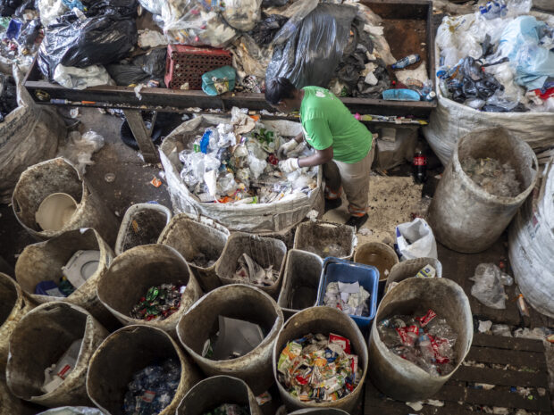 Arquivos Morro da Formiga - RioOnWatch